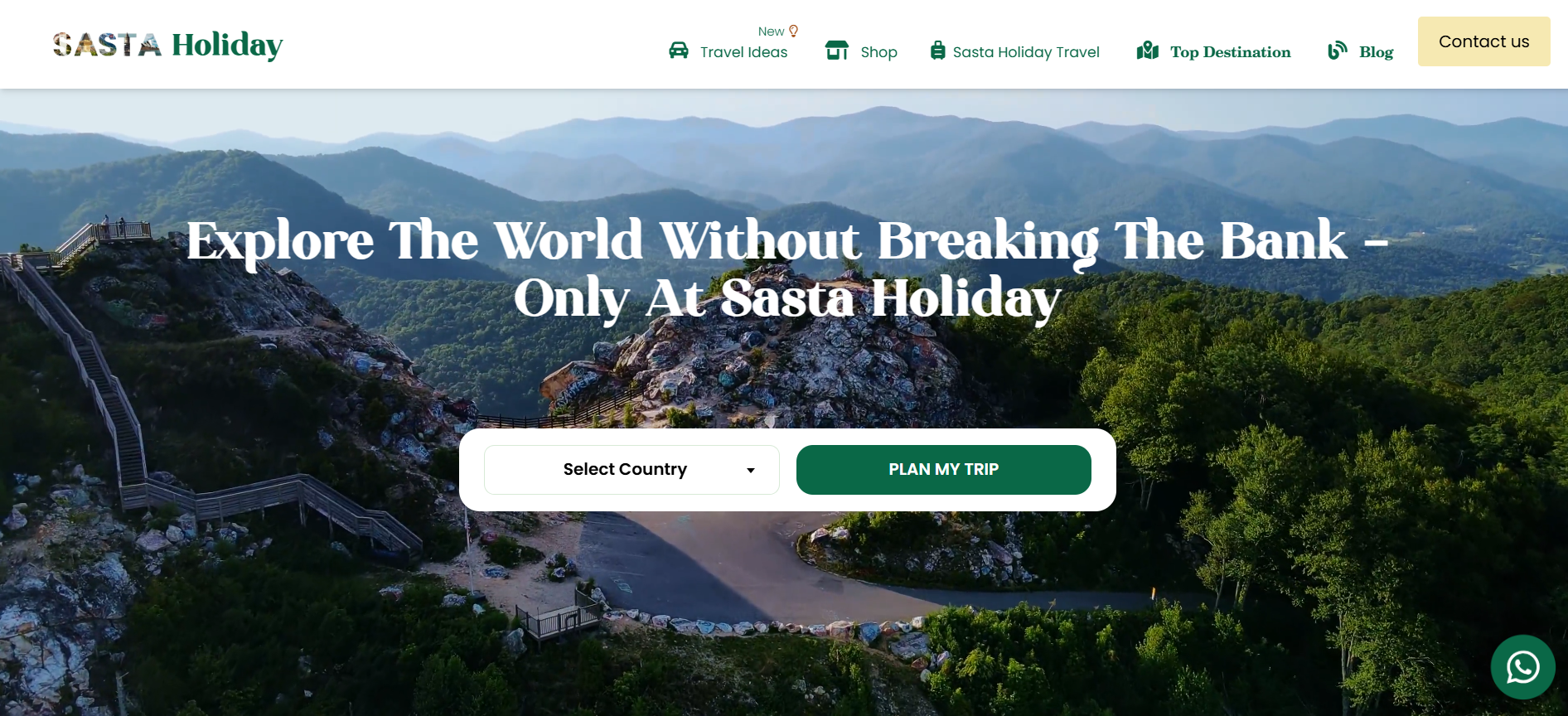 Kashish Trikotiya : A Front-End Web Developer and SEO Analyst